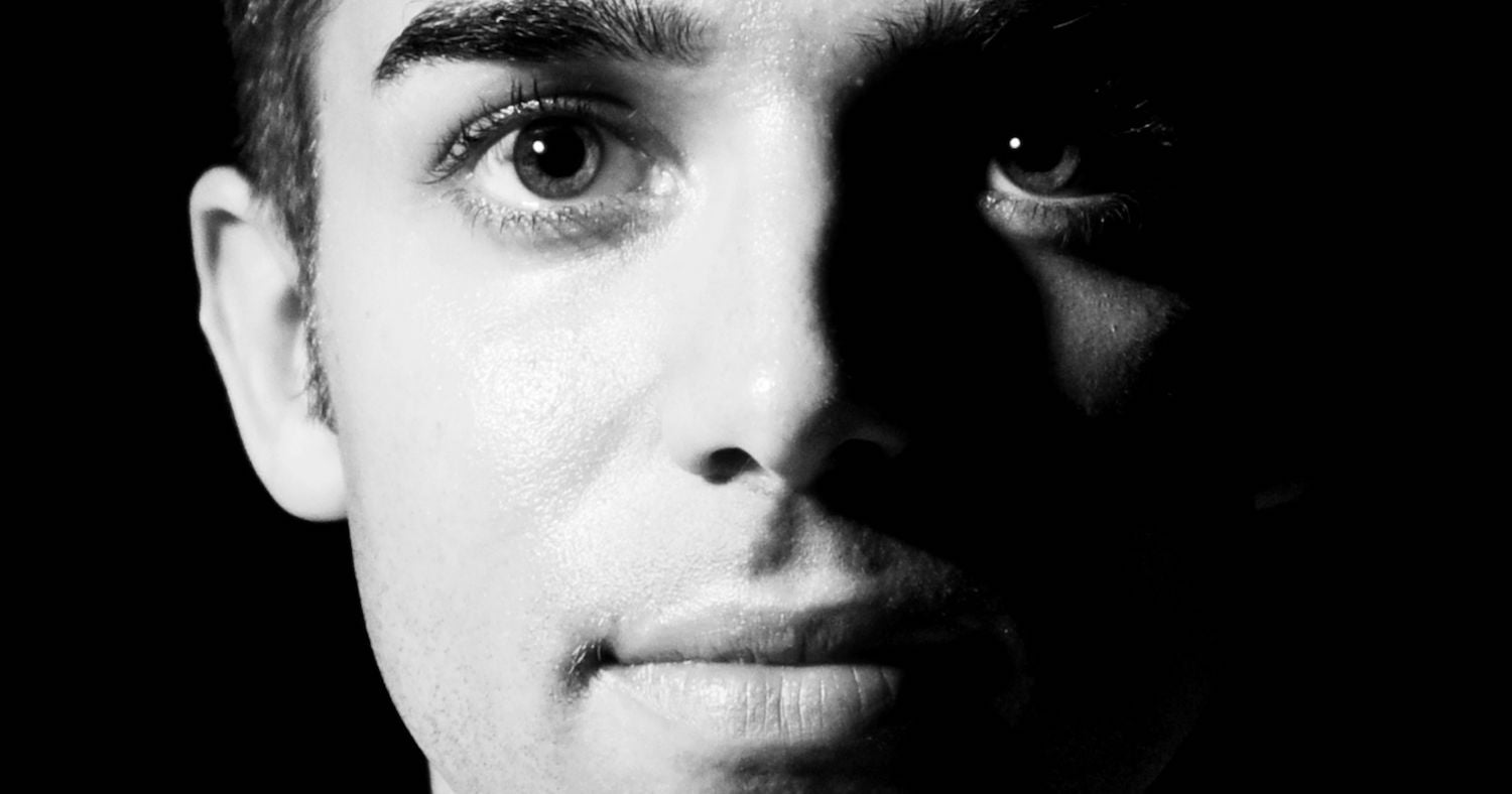 Ransom Ashley - Wombat Art Box – SURICAT